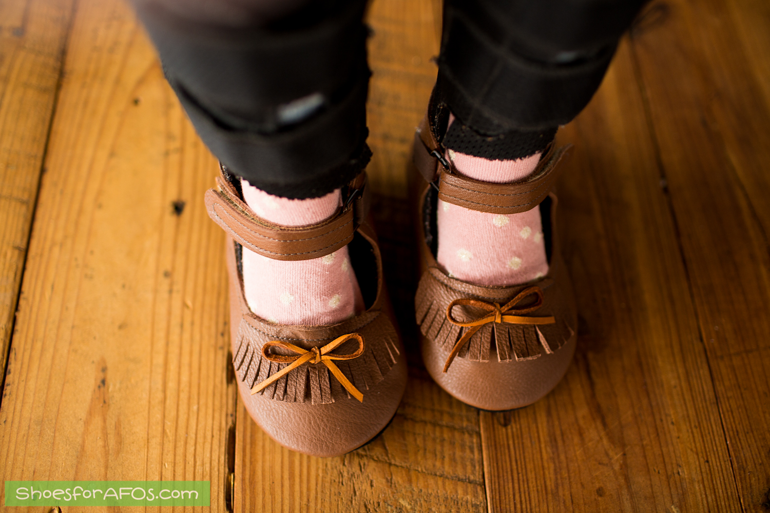 Gracious May Childrens Kids Custom Shoes AFO SMO KAFO DAFO Braces ...